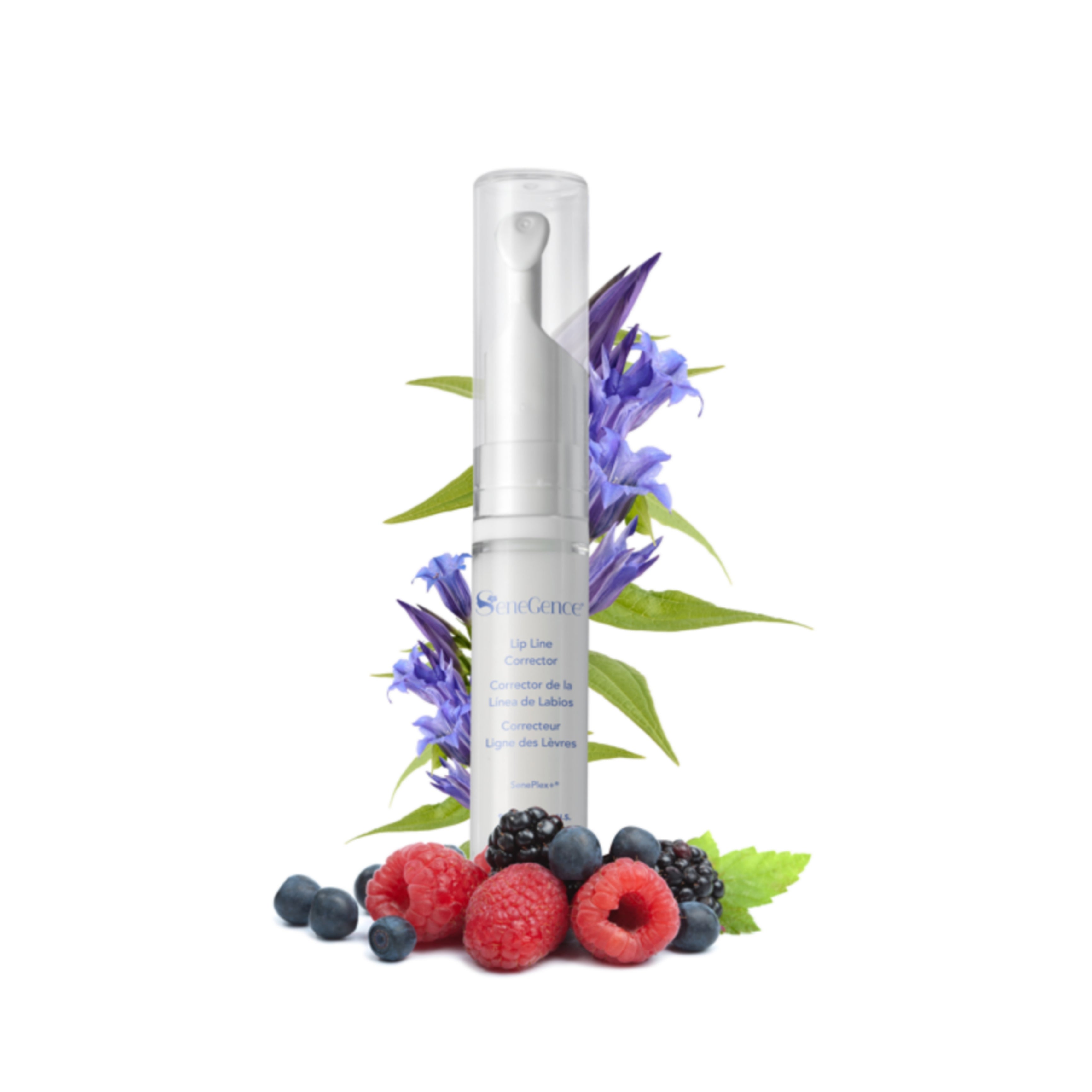 Lip Line Corrector – Nealy's LipRx